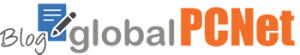 Blog Global PCNet